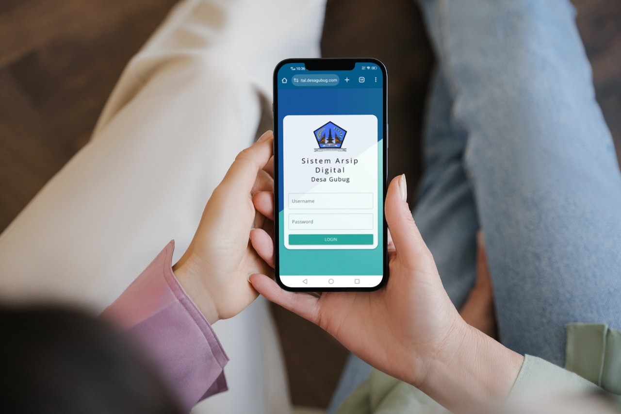 Web and Mobile Development - Balicoding