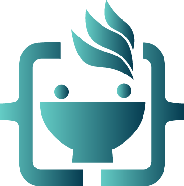 Web and Mobile Development - Balicoding